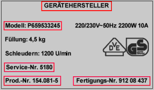 Kohlefilter de - Reparaturwerkstatt und Kundendienst
